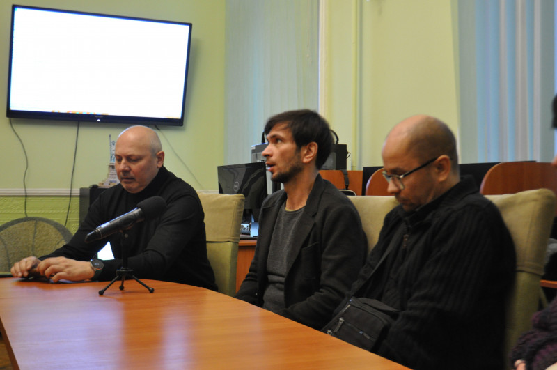 Traian Popovici – om al jertfei și „Drept între popoare” | Libertatea ...