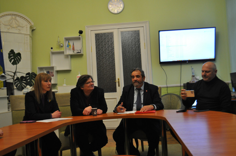 Traian Popovici – om al jertfei și „Drept între popoare” | Libertatea ...